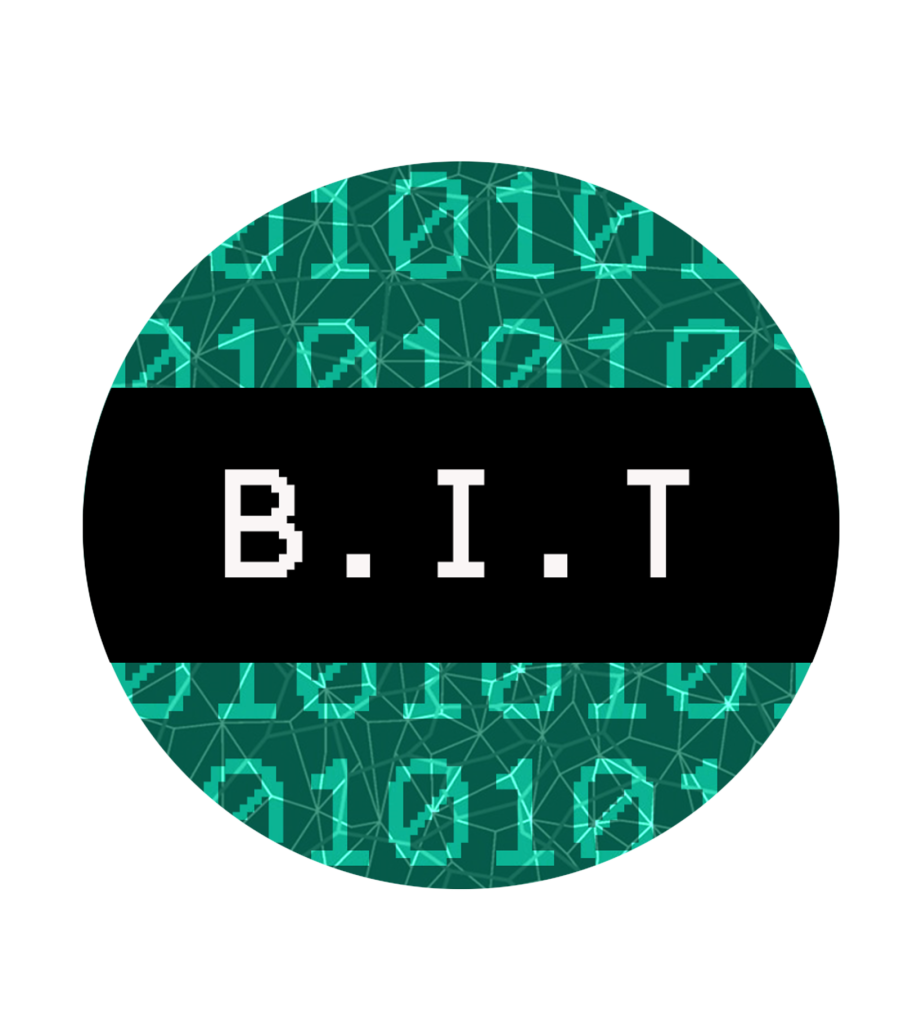 BUSINESS AND INFORMATION TECHNOLOGY CLUB