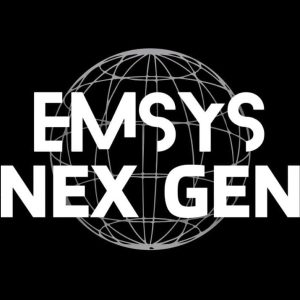 EMSYS NEX GEN