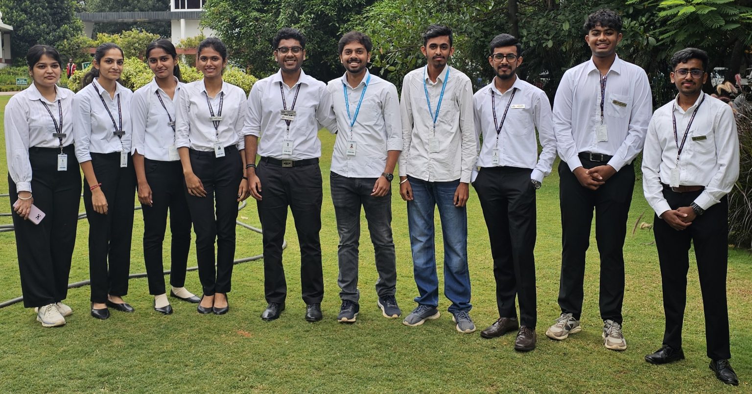 Register to join us!