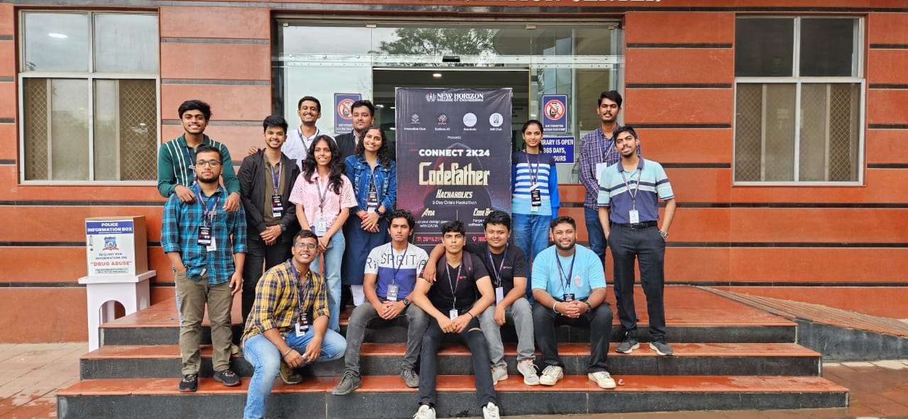 Gallery – EVOLVE.AI