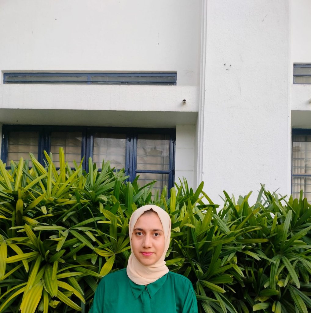 TEAM – ROBOHORIZON CLUB