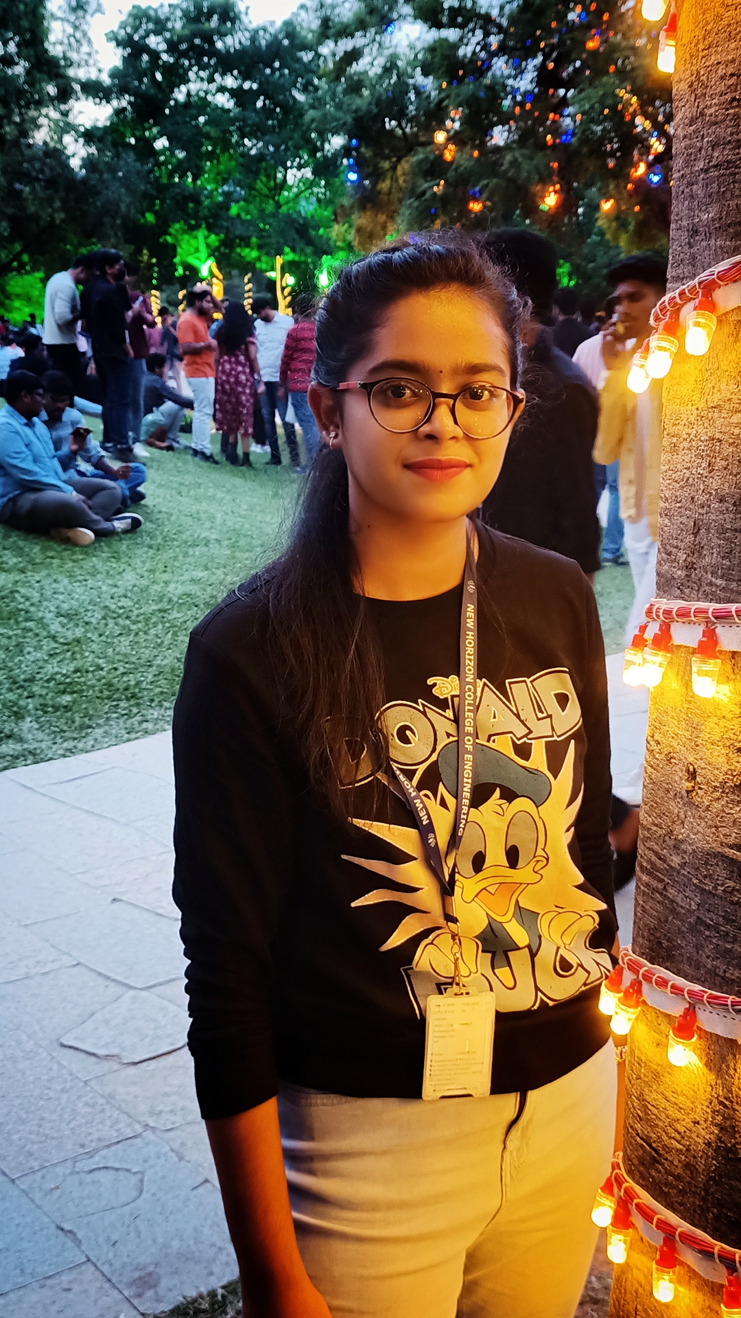 MEET THE TEAM – ART CLUB