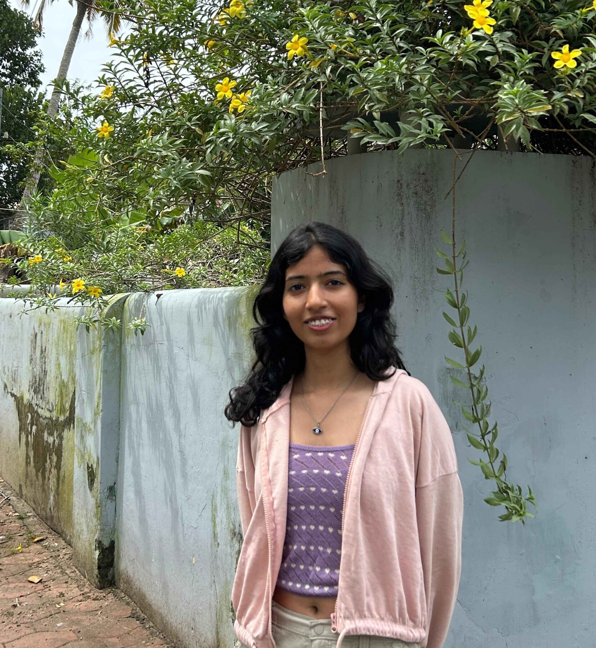 MEET THE TEAM – ART CLUB