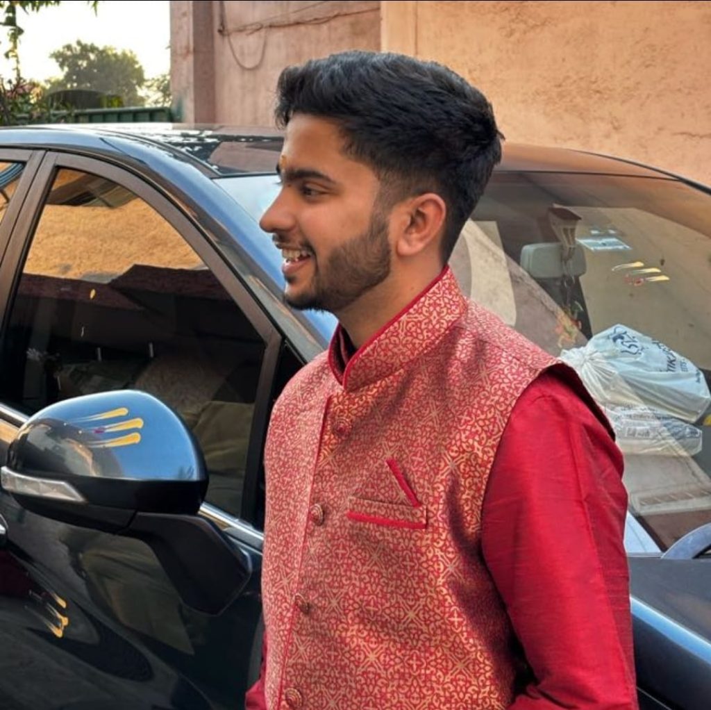 Meet The Team – Green Warriors