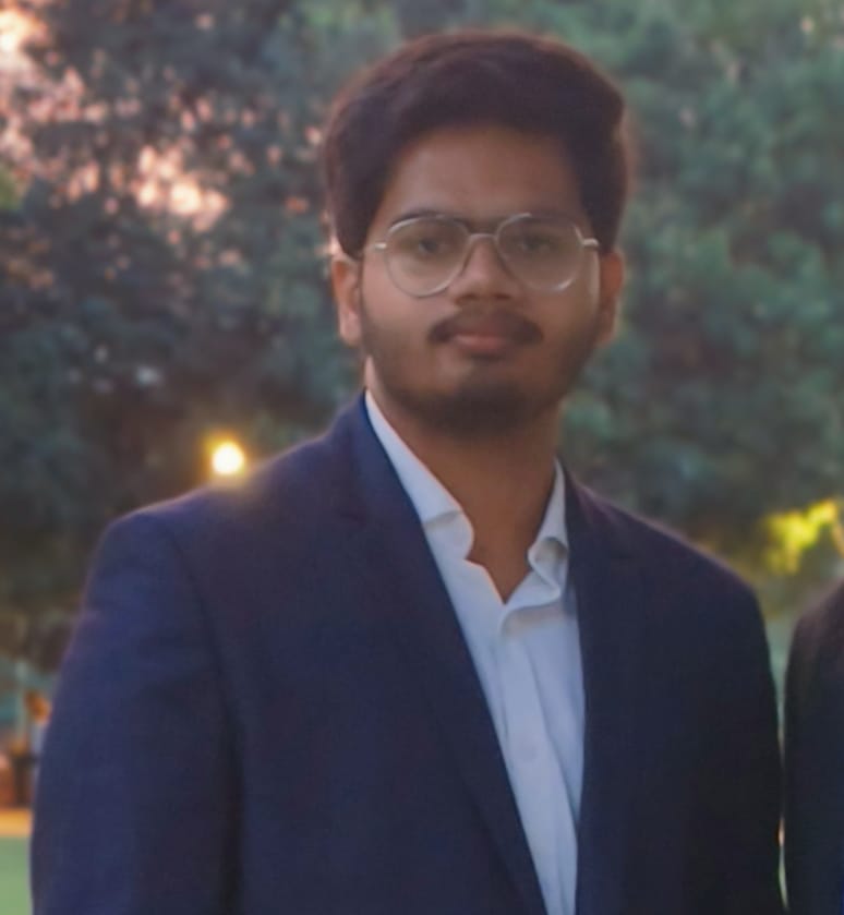 COMMITTEE 2023-24 – NSS CLUB