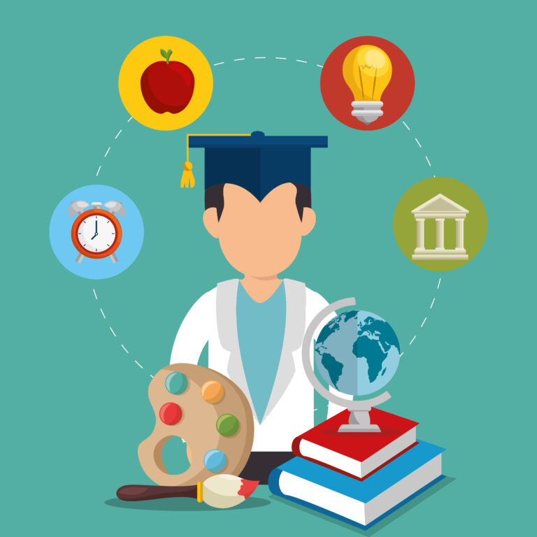 Why Is Education Important in Our Life? 20 Key Reasons